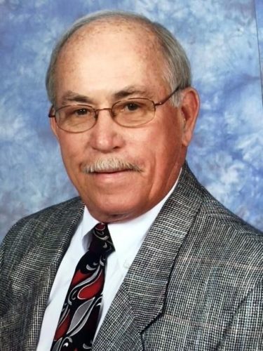 Terrance A. Ellis | News, Sports, Jobs - Post Journal